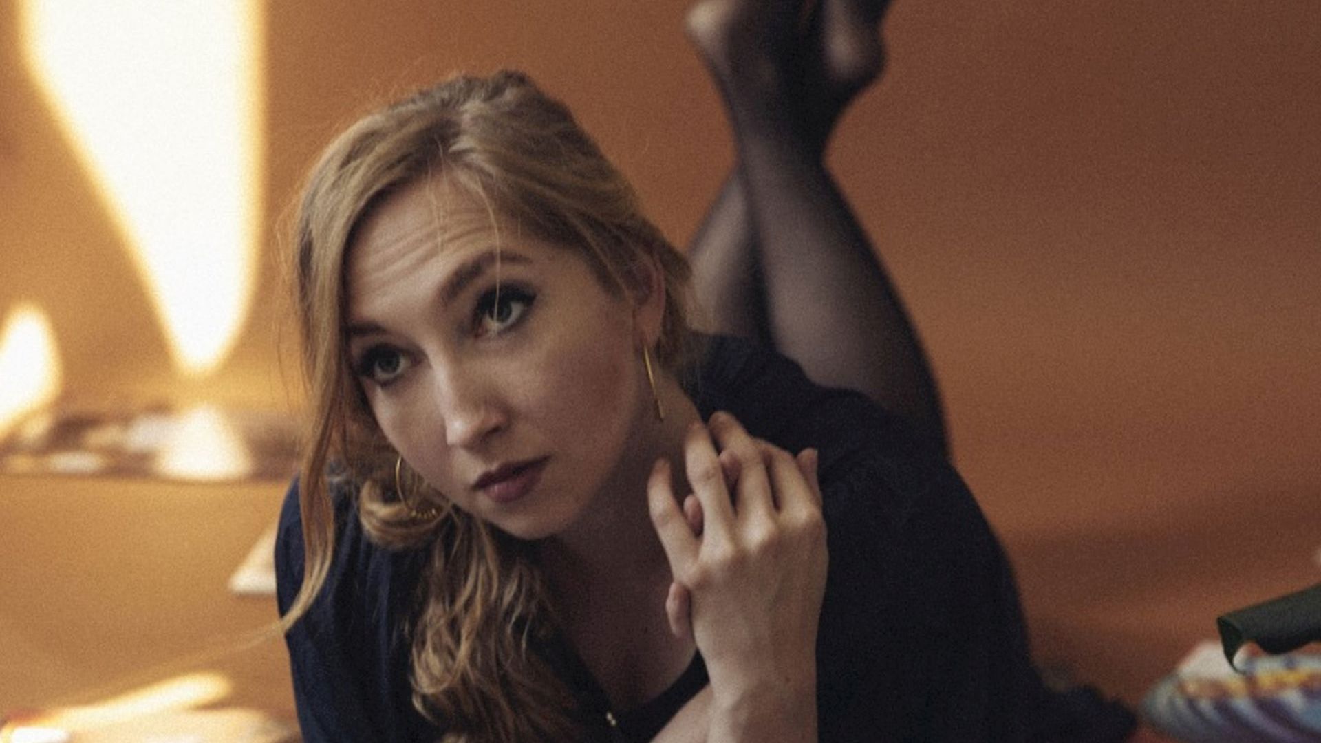 Home | Kulturzentrum Tempel in Karlsruhe