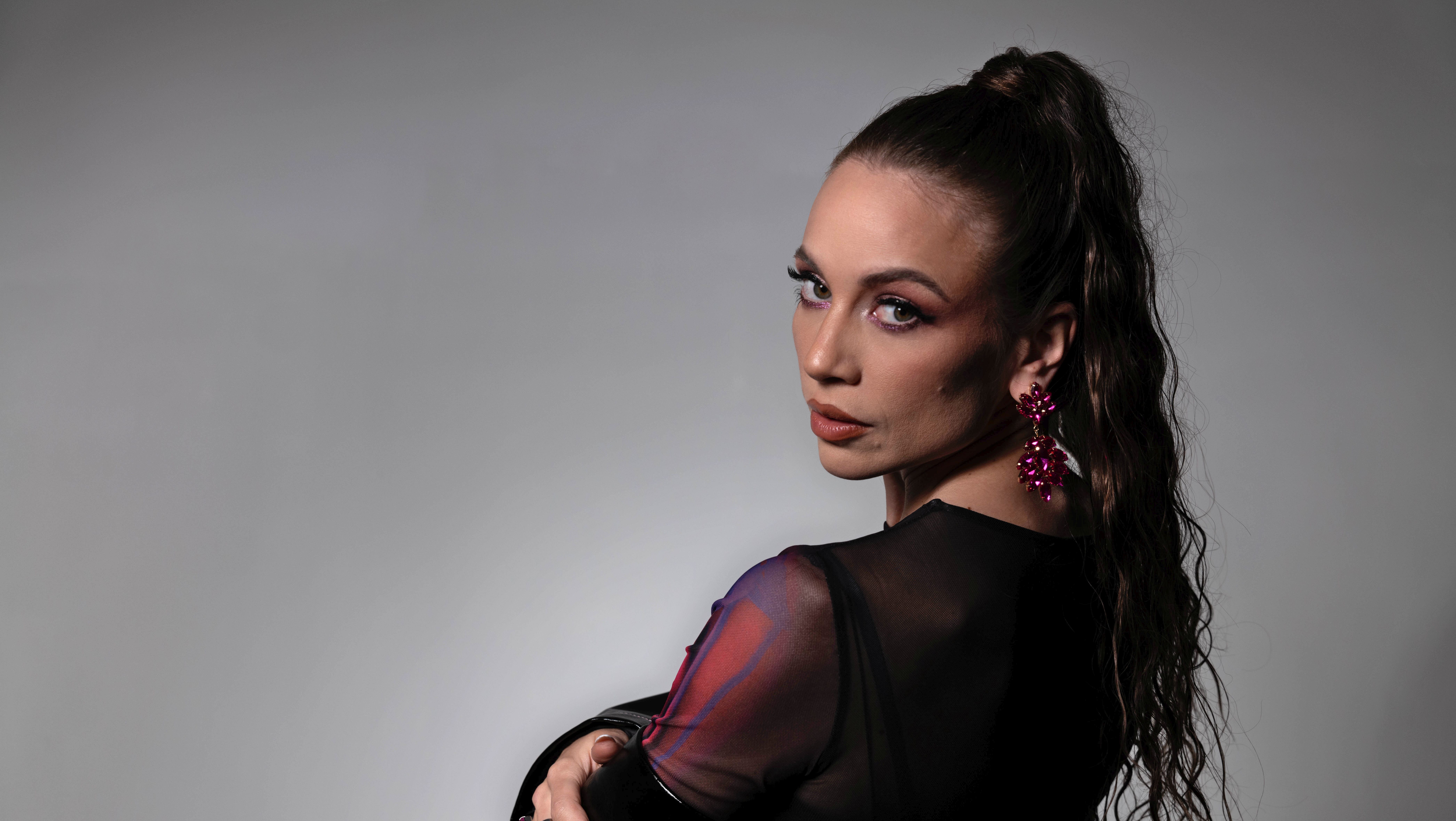 Programm | Kulturzentrum Tempel in Karlsruhe