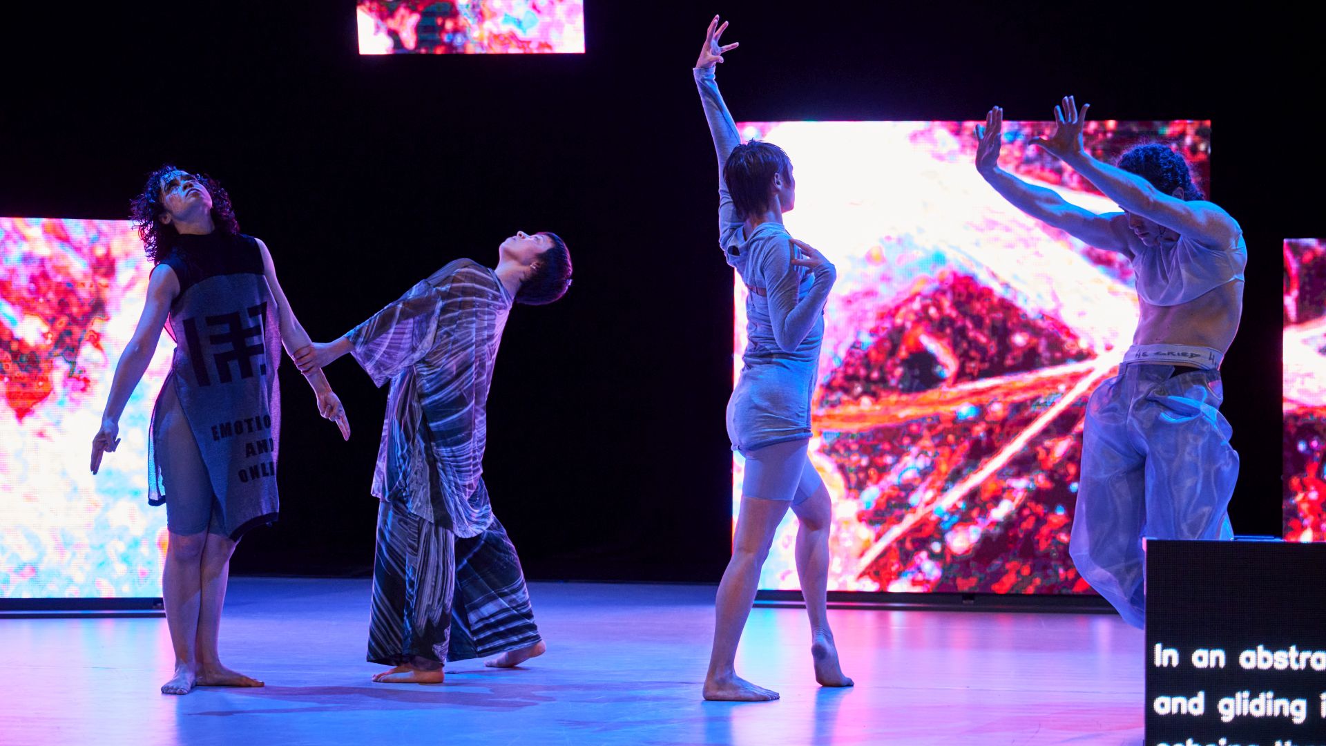 Home | Kulturzentrum Tempel in Karlsruhe